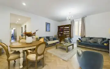 Agence immobilière Corse à Ajaccio. MAX IMMOBILIER vente et location